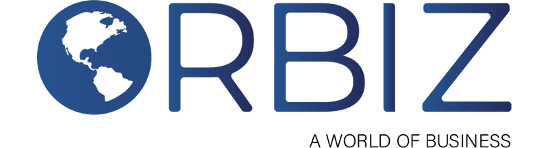 Orbiz